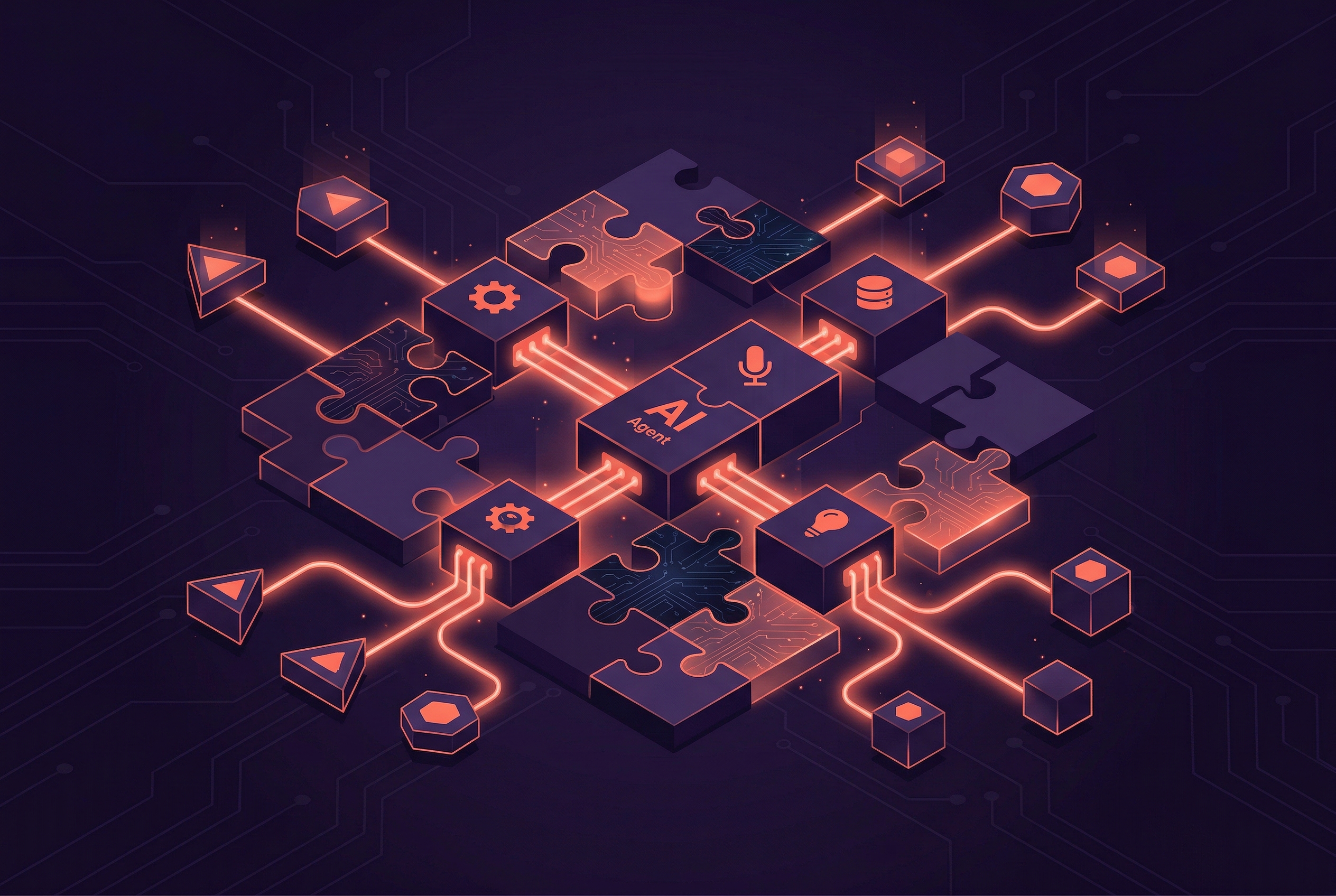 Building Custom OpenClaw Skills: A Developer's Guide — OpenClaw ...