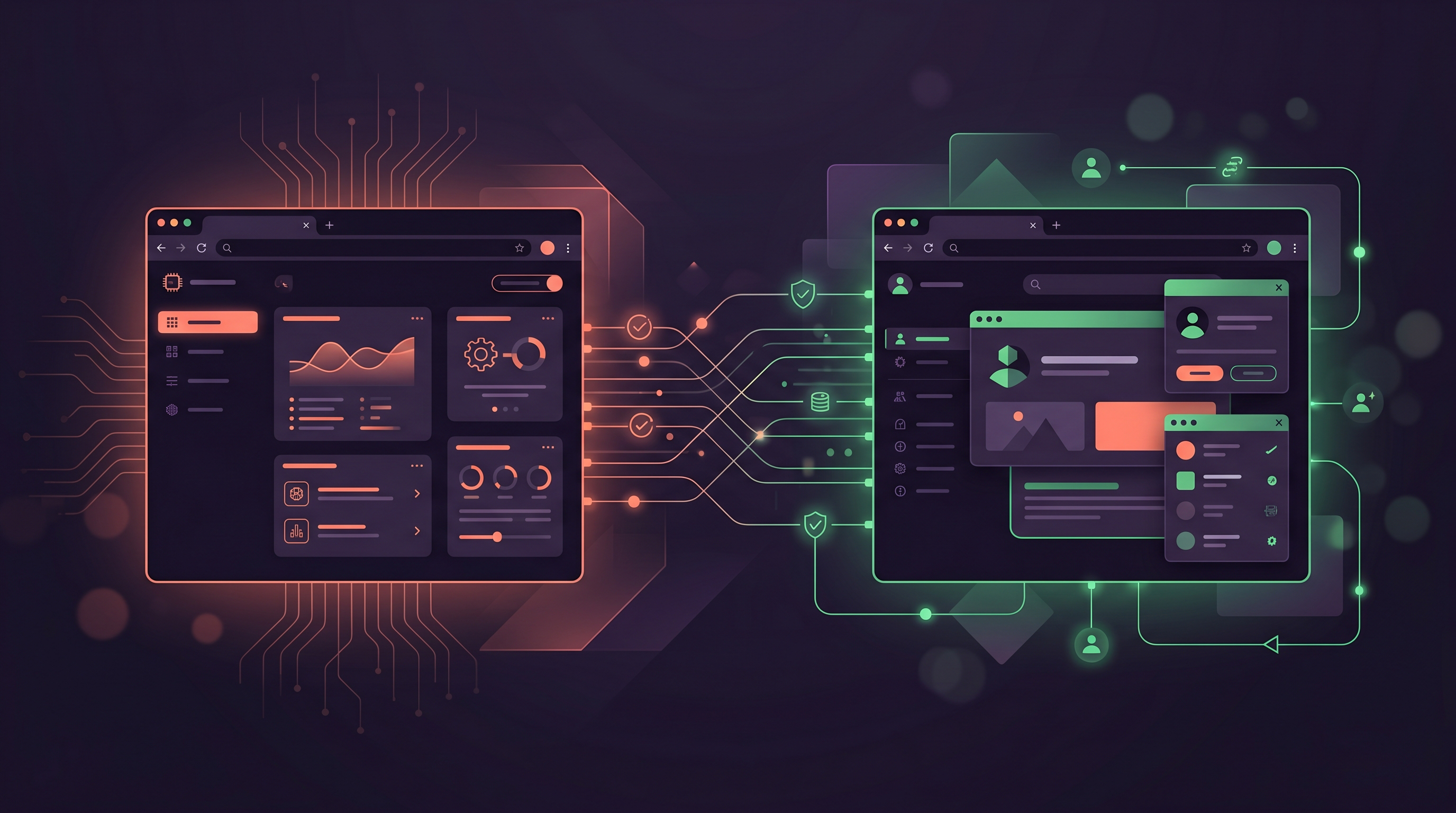 OpenClaw Existing-Session Browser Profiles: When to Use Your Real ...