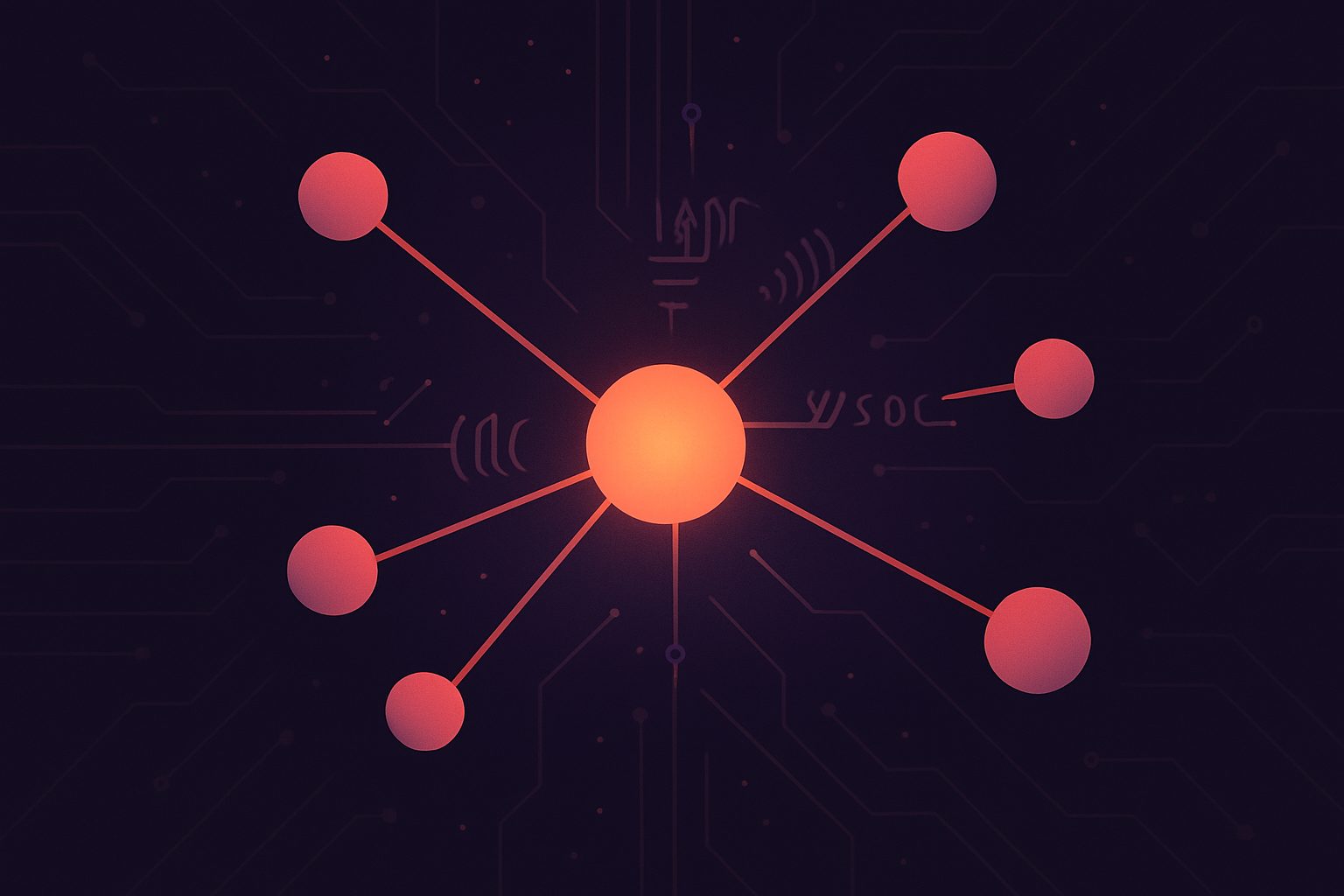 OpenClaw Gateway: Understanding the Engine Behind Your AI Agent ...