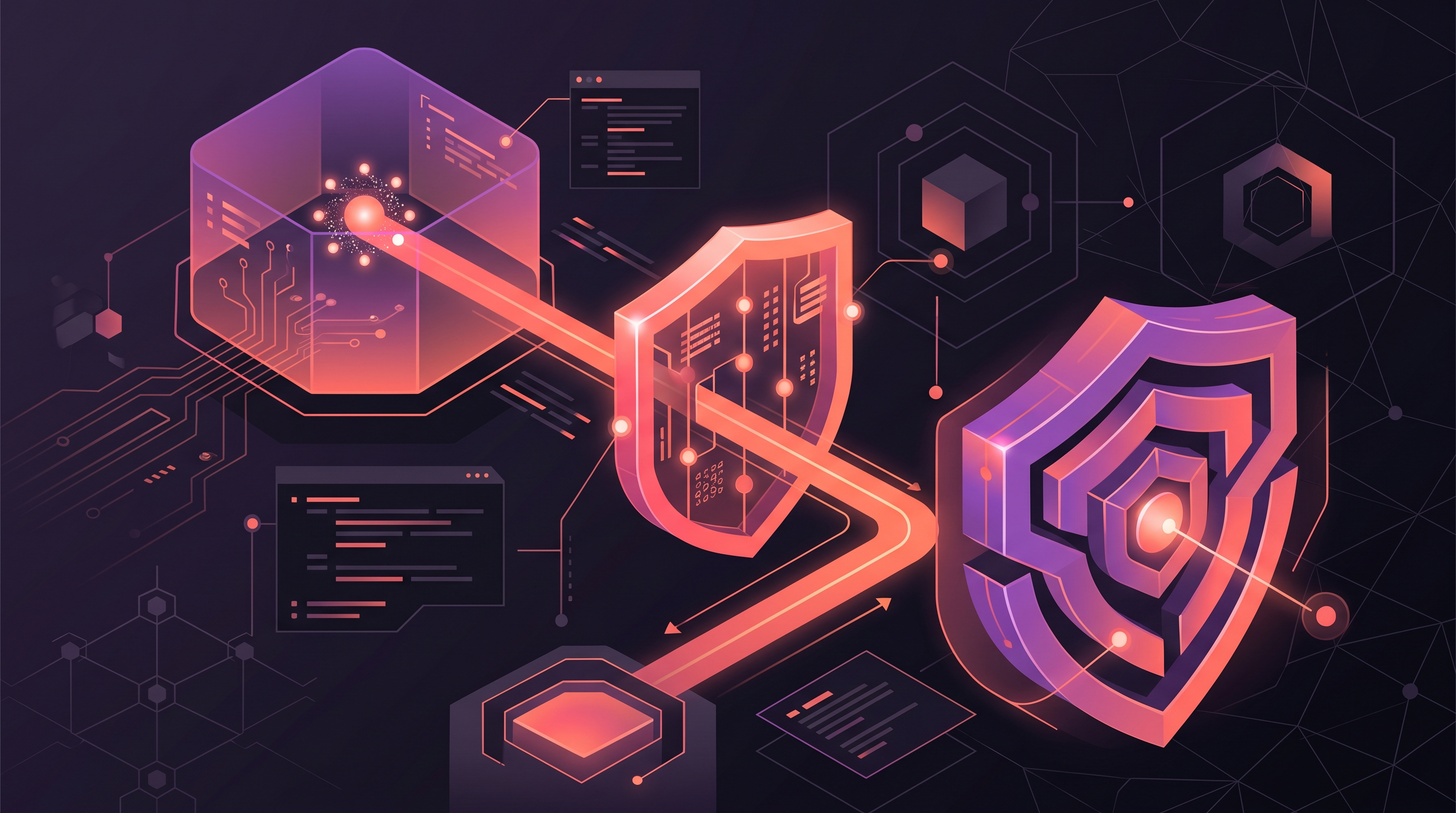 OpenClaw Sandbox vs Approvals vs Tool Policy: Three Different Safety ...